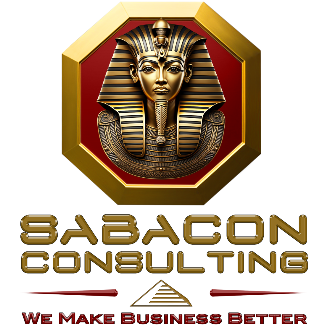 Home | Sabacon Consulting